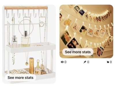 A social media make over to help gain clients and publicity to your ...