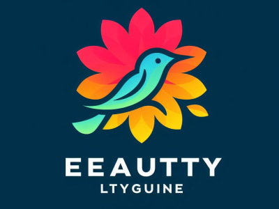 The best logo for your business | Upwork