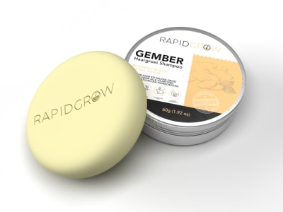 An eye-catching Packaging and Label Design for your Products | Upwork