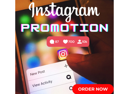Instagram Followers, Promotion, Engagement, Growth, Instagram Marketing ...