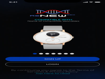 Custom Mobile App Development with Flutter | UI/UX Included | Upwork