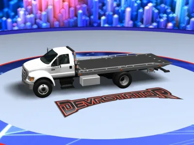 A fantastic science and engineering 3d / 2d animation | Upwork