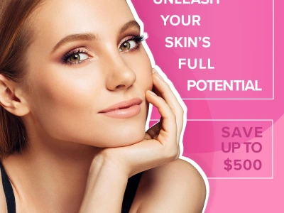 3 striking promotional graphics, perfect for all your social media channels | Upwork