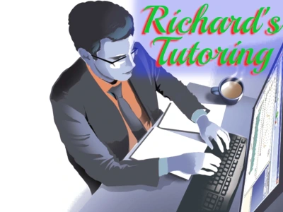 Personal tutoring on Programming (python, java, c++ and more) | Upwork