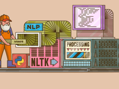 Python Code to Automate your Tasks | Upwork