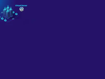 High-performance VPS Wordpress setup and configuration | Upwork