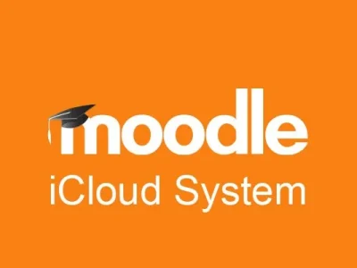 Moodle installation, upgrade and customization | Upwork