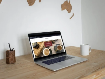 A multitask assistant that can help improve your career or business | Upwork