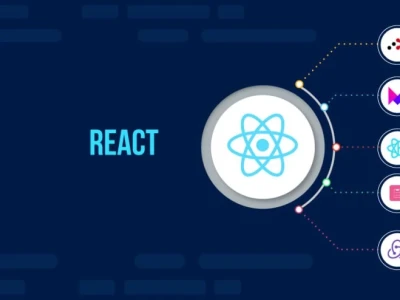 Responsive Website Using React JS | Upwork