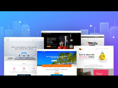 Exceptional Professional Web Development Services | Upwork