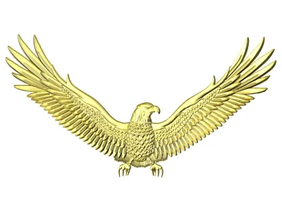 3d modeling bas relief and all graphic design | Upwork