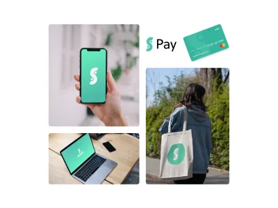 A logo that represent your brand and core principles | Upwork