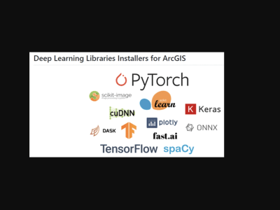 Computer Vision & Image Processing Products | Upwork