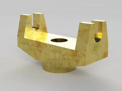 3d modeling product with 3d product rendering 3d print file on ...
