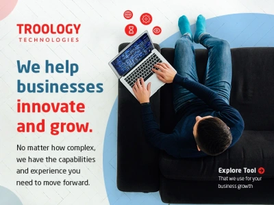 Custom Website Developer - Custom Website Development by Exp Team | Upwork