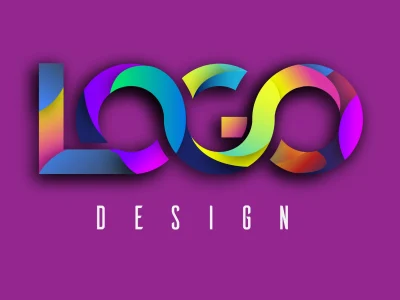 3D Logo Design for your business | Upwork
