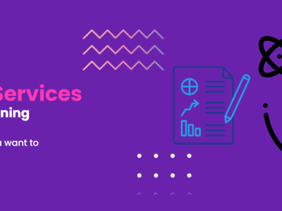 Help in your machine learning tasks | Upwork