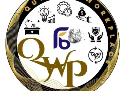 A quality logo design that will make an impact to your business. | Upwork