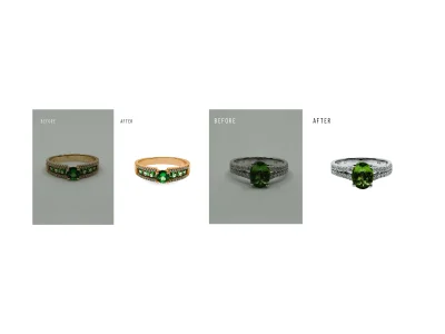 A professional indoor product photography shoot | Upwork