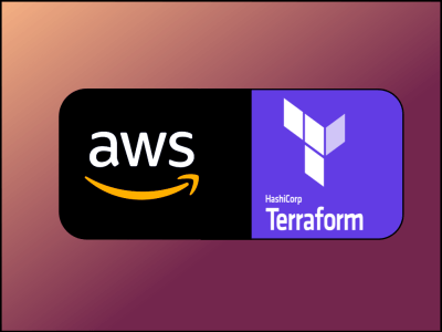 Your AWS infrastructure provisioned using terraform scripts | Upwork