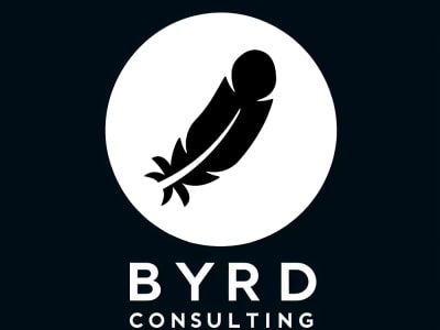 Book a Development & IT Consultation with Corrie B. | Upwork
