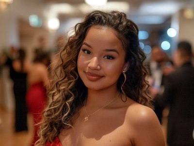 You Will Get Stunning AI Realistic Photos to Boost Your Brand | Upwork