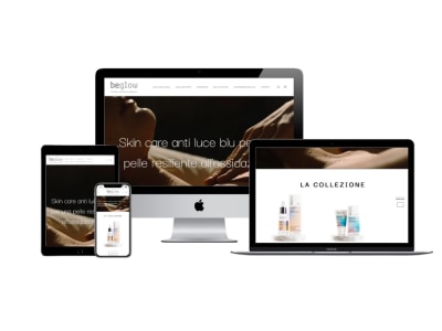 Complete Mobile Responsive WordPress Website | Upwork