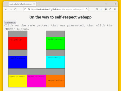 Tensorflow.js performance prediction JavaScript Video Game Development | Upwork