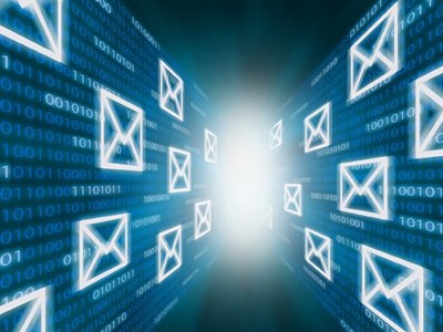"Efficient Email Infrastructure: Expert Mail Server Setup" | Upwork