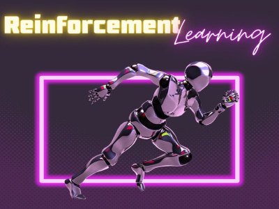 Reinforcement Learning Projects solutions using Python | Upwork