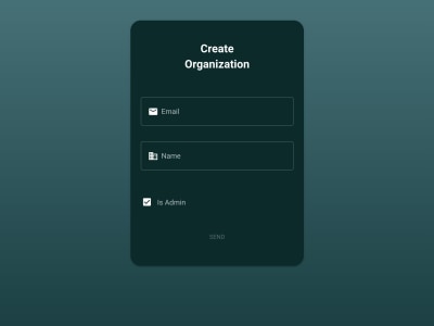 Crafting Responsive UI/UX with Vue, Svelte, React, & Angular | Upwork