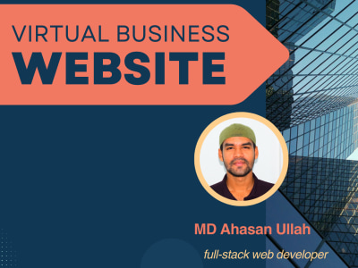 Design developed wordpress website as elementor pro expert | Upwork