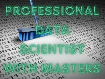 Data Cleaning And Preprocessing For ML&DL Models/Data Science Projects ...