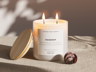 Stunningly realistic product visualizations | Upwork