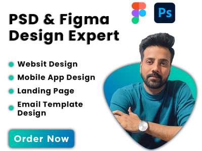 Figma Prototyping UX UI for Website & Mobile apps Wireframe ui ux ...