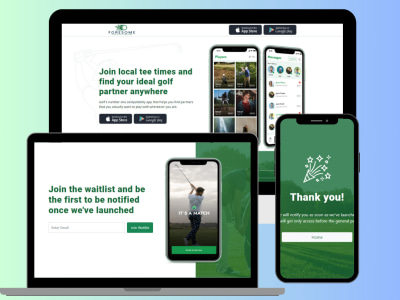 Design to Code Transformation | Upwork