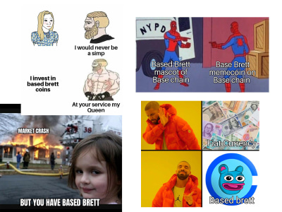 Eye-catching, shareable memes and hilarious meme videos | Upwork