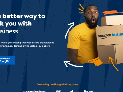 Expert Angular Services to Boost Your App's Performance and ...