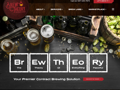 Passionate webDev HTML5CSS3, WordPress, JS, React Elevate your web presence | Upwork