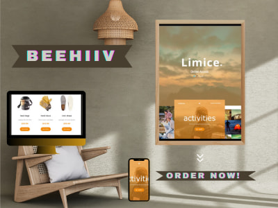 Converting beehiiv email campaign beehiiv beehiv email template beehive ...