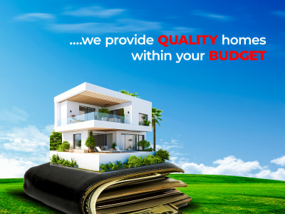 Visually appealling designs that will suit your business goals | Upwork