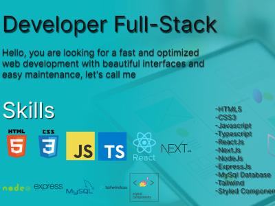 Develop Your Website With Html Css Javascript React And Node Upwork