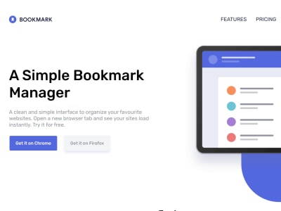 Transformation of Figma Designs into Web Page | Upwork