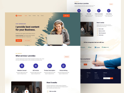 Custom Webflow Ecommerce Development | Upwork