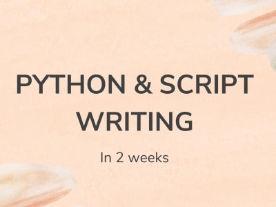 Full Stack Web App Developed Using Python React Js And Django Upwork