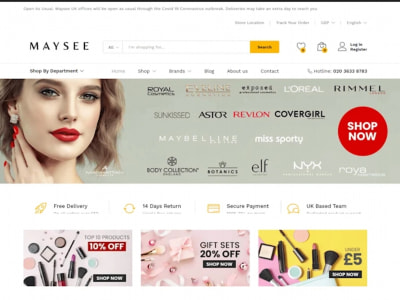 WordPress Customization Mobile Friendly | WordPress Responsive Website | Upwork