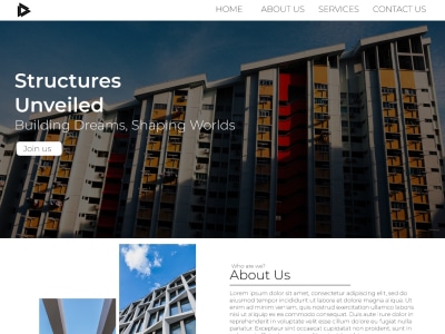 A pixel-perfect website suited to your needs! | Upwork