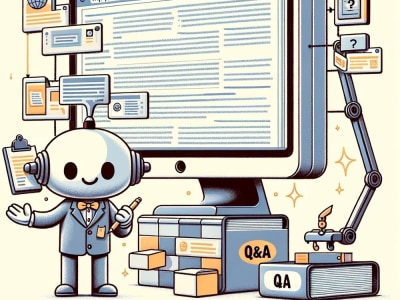 Comprehensive Software Development Wiki Conversion and Custom GPT ...