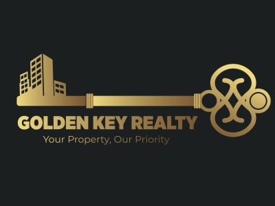 High Resolution Logo Design with Unlimited Revisions | Upwork