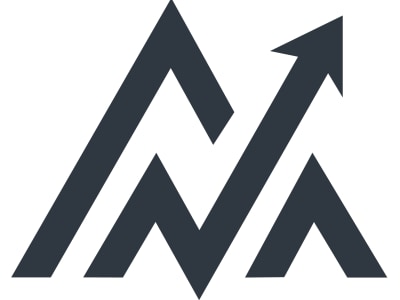 Peak Performance Branding Package for Scaling SMB's | Upwork